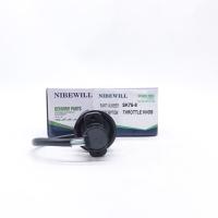 China Kobelco Throttle Knob YN52S00032S001 YN52S00032P1 Excavator Spare Parts for SK75-8 for sale