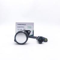 China Hyundai Excavator Throttle Knob 21Q4-20811 21Q4-20812 for R215-9 R225-9 R335-9 Series for sale