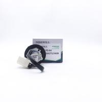 China Excavator Throttle Cable Knob for PC50 PC60-5 PC60-6 Replacement Parts for sale