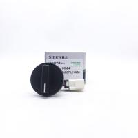 China Excavator Throttle Cable Knob for PC50 PC60-5 PC60-6 Replacement Parts for sale