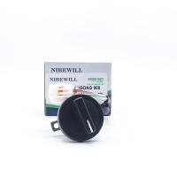 China Engine Throttle Knob for LIUGONG 908 Excavator Parts OEM New Quality for sale