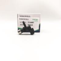 China Premium Throttle Knob 171-59660 for Excavator Engine Spare Parts 24V for sale
