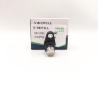 China Premium Throttle Knob 171-59660 for Excavator Engine Spare Parts 24V for sale
