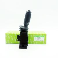 China Column Switch 010.625.0500 for Excavator Bulldozer Construction Vehicle 12V 24V for sale