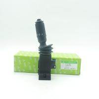 China Column Switch 010.625.0500 for Excavator Bulldozer Construction Vehicle 12V 24V for sale
