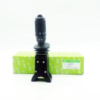 China Column Switch 010.625.0500 for Excavator Bulldozer Construction Vehicle 12V 24V for sale
