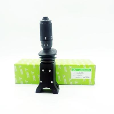 China Column Switch 010.625.0500 for Excavator Bulldozer Construction Vehicle 12V 24V for sale