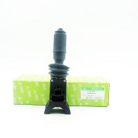 China Column Switch 010.625.0500 for Excavator Bulldozer Construction Vehicle 12V 24V for sale
