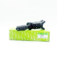 China Column Switch 010.625.0500 for Excavator Bulldozer Construction Vehicle 12V 24V for sale