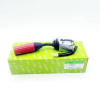 China 21-04437341 Transmission switch 04437341 for sale