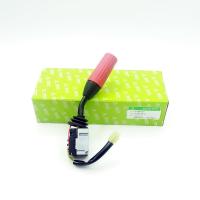 China 21-04437341 Transmission switch 04437341 for sale