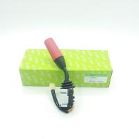 China 21-04437341 Transmission switch 04437341 for sale