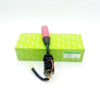 China 21-04437341 Transmission switch 04437341 for sale