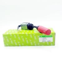 China 21-04437341 Transmission switch 04437341 for sale
