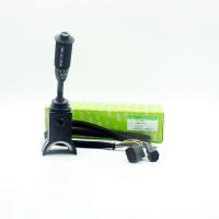 China New Product for 34L3-00340 Handle Switch for sale