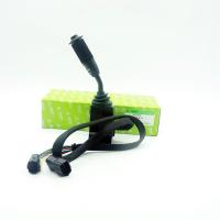 China New Product for 34L3-00340 Handle Switch for sale