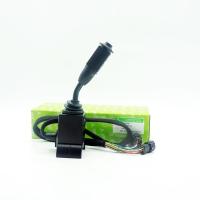 China New Product for 34L3-00340 Handle Switch for sale