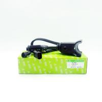 China New Product for 34L3-00340 Handle Switch for sale
