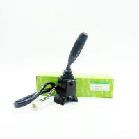 China 202.312 202312  Gear Lever for sale
