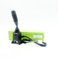 China 202.312 202312  Gear Lever for sale
