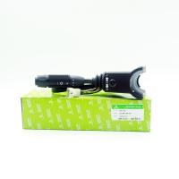 China 202.312 202312  Gear Lever for sale
