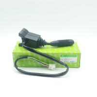 China 202.312 202312  Gear Lever for sale