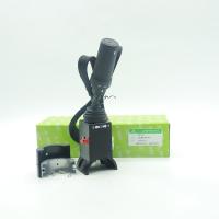 China Column Switch 202701 for Excavator Bulldozer Construction Vehicle 12V 24V for sale