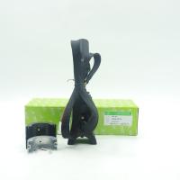 China Column Switch 202701 for Excavator Bulldozer Construction Vehicle 12V 24V for sale