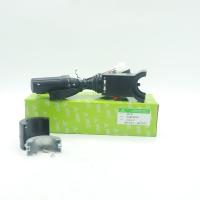 China Column Switch 202701 for Excavator Bulldozer Construction Vehicle 12V 24V for sale