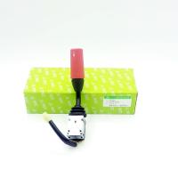 China Column Switch 202.902 202902 for Excavator Bulldozer Construction Vehicle Parts 12V 24V for sale