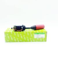 China Column Switch 202.902 202902 for Excavator Bulldozer Construction Vehicle Parts 12V 24V for sale