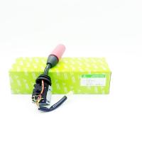China Column Switch 202.902 202902 for Excavator Bulldozer Construction Vehicle Parts 12V 24V for sale
