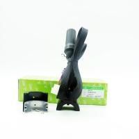 China SDLG Gear Selector Switch 408.993 408993 for Construction Vehicle Excavator Bulldozer for sale