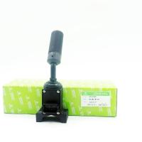 China 475-51090 475/51090 Selector Switch for Jcb 3cx 4cx 12V 24V for sale