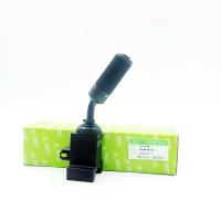 China 475-51090 475/51090 Selector Switch for Jcb 3cx 4cx 12V 24V for sale
