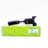 China 475-51090 475/51090 Selector Switch for Jcb 3cx 4cx 12V 24V for sale