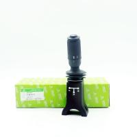 China Column Switch 549-00079 549/00079 for Doosan 140W-V 185W-V 210W-V Excavator for sale