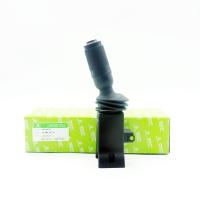 China Column Switch 549-00079 549/00079 for Doosan 140W-V 185W-V 210W-V Excavator for sale
