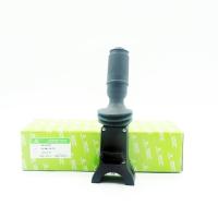 China Column Switch 549-00079 549/00079 for Doosan 140W-V 185W-V 210W-V Excavator for sale