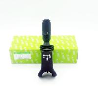 China Column Switch 549-00079 549/00079 for Doosan 140W-V 185W-V 210W-V Excavator for sale