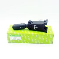 China Column Switch 549-00079 549/00079 for Doosan 140W-V 185W-V 210W-V Excavator for sale