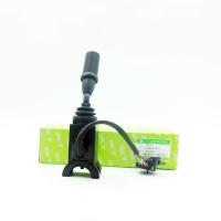China 23827A1 Selector Switch for Excavator Bulldozer Construction Vehicle 12V 24V for sale