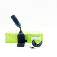 China Column Switch 81485 for Excavator Bulldozer Construction Vehicle Heavy Duty for sale