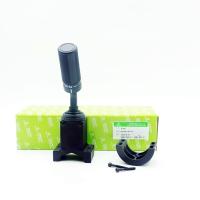China Column Switch 81485 for Excavator Bulldozer Construction Vehicle Heavy Duty for sale
