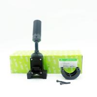 China Column Switch 81485 for Excavator Bulldozer Construction Vehicle Heavy Duty for sale