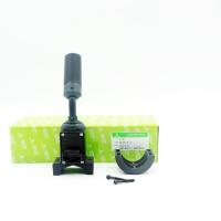 China Column Switch 81485 for Excavator Bulldozer Construction Vehicle Heavy Duty for sale