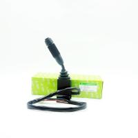 China 920476.006 Gear Change Contro for sale