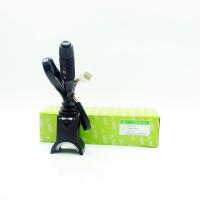China 920476.006 Gear Change Contro for sale