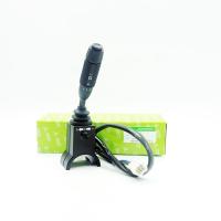 China 920476.006 Gear Change Contro for sale