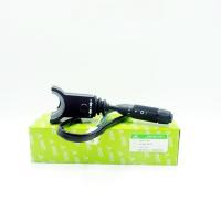 China 920476.006 Gear Change Contro for sale